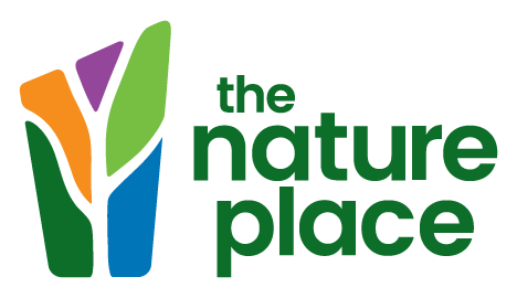 Jobs - The Nature Place